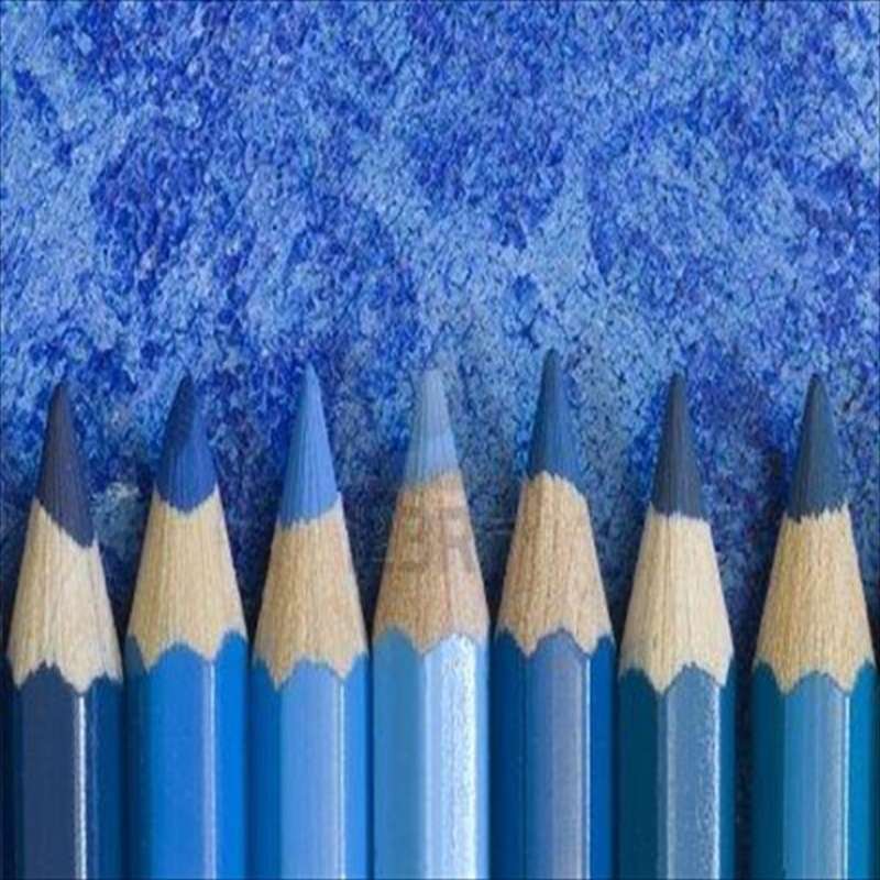 Jual Pensil Warna Di Seller Tstore3 Utama Kota Cimahi Blibli