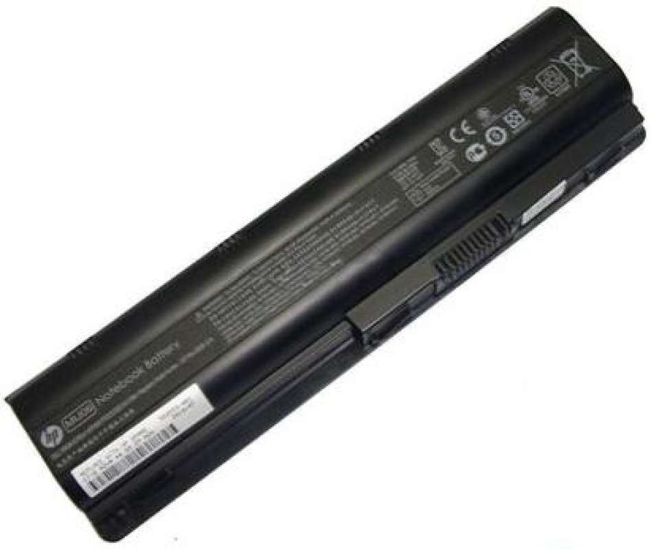 Promo Baterai ORIGINAL Laptop HP 1000 Series HP1000 Battery ORIGINAL ...
