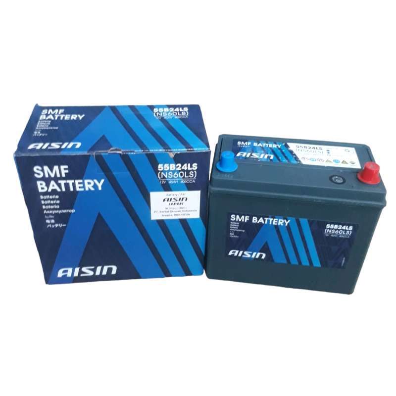 Jual Aki 12 Volt 30 Ah Terbaru Dengan Harga Termurah Di 2024 | Blibli