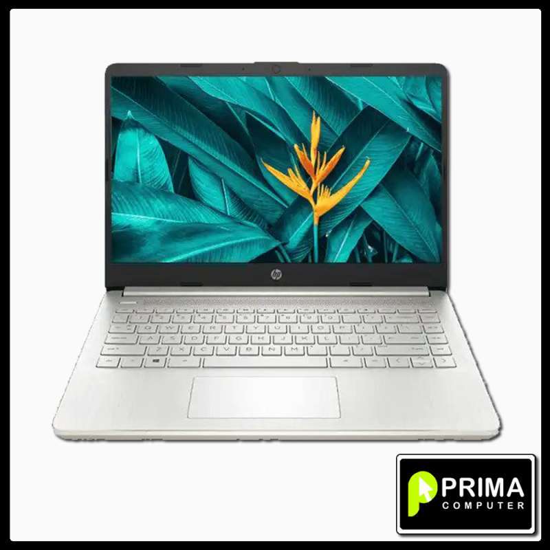 Jual Laptop Hp Untuk Instore Di Seller Prima Computer Solo - Serengan ...