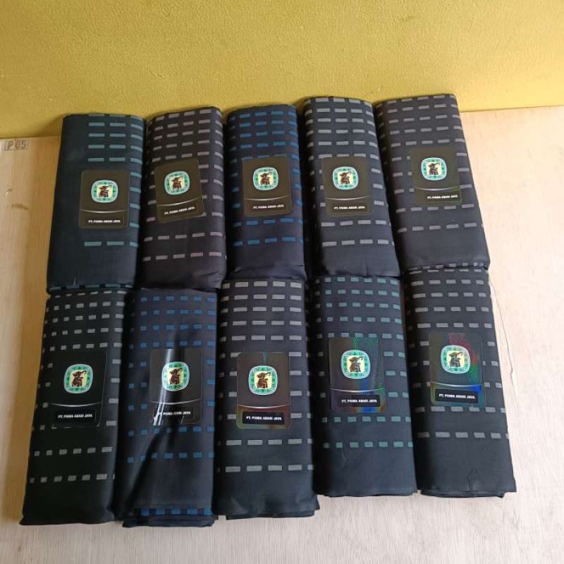 Jual Sarung Gajah Duduk Asia Kembang, Kain Sarung Gajah Duduk Di Seller ... Jual Sarung Gajah Duduk Asia Kembang, Kain Sarung Gajah Duduk Di Seller ...