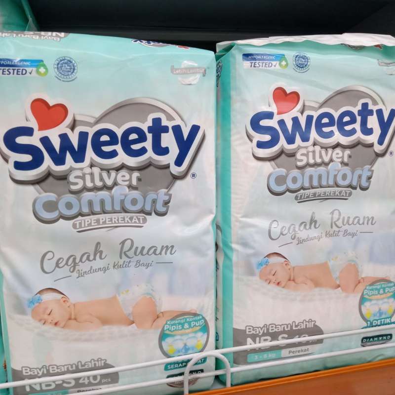 Ingin Memberi yang Terbaik untuk si Ibu? Ini 15 Rekomendasi Hadiah ...