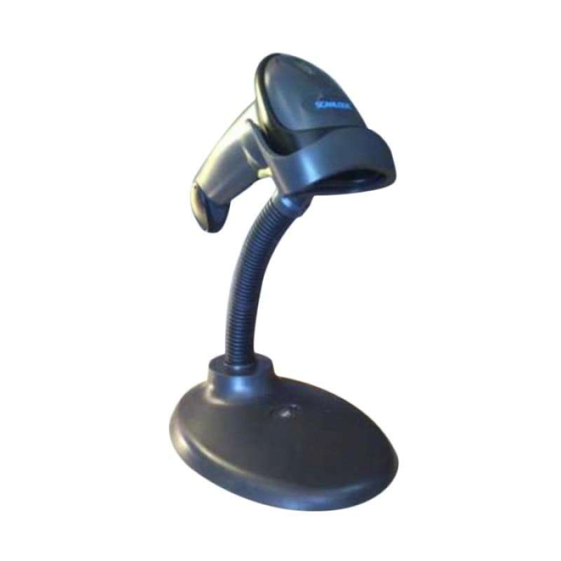 Jual Barcode Scanner Scanlogic Cs-700 + Stand di Seller Bankai Store ...