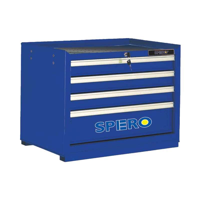 Jual Tool Cabinet Cart Terbaik November 2025 - Harga Murah & Gratis ...