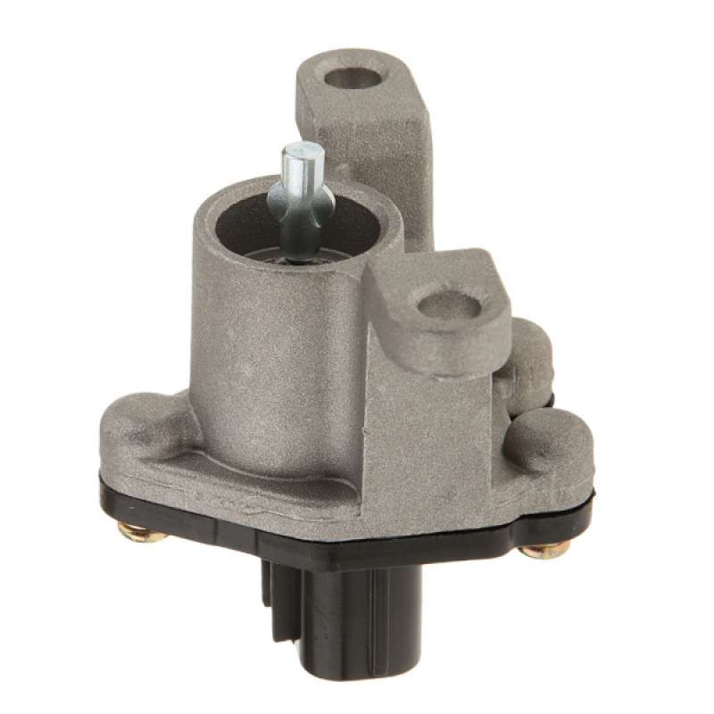 Promo 1x Replacement Vehicle Speed Sensor VSS for Honda Accord Civic 92 ...