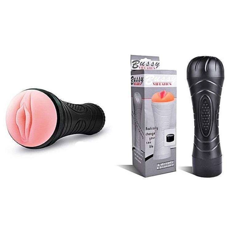 Promo Alat Bantu Sex Pria Diskon Di Seller Magic Motion Wiru Kab Semarang Blibli