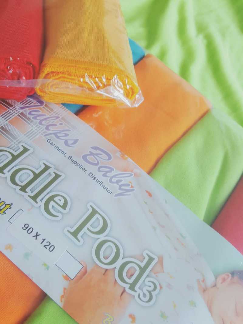 Jual Pernel kain bayi Polos Bedong bayi di Seller Baby Tulips ... Jual Pernel kain bayi Polos Bedong bayi di Seller Baby Tulips ...