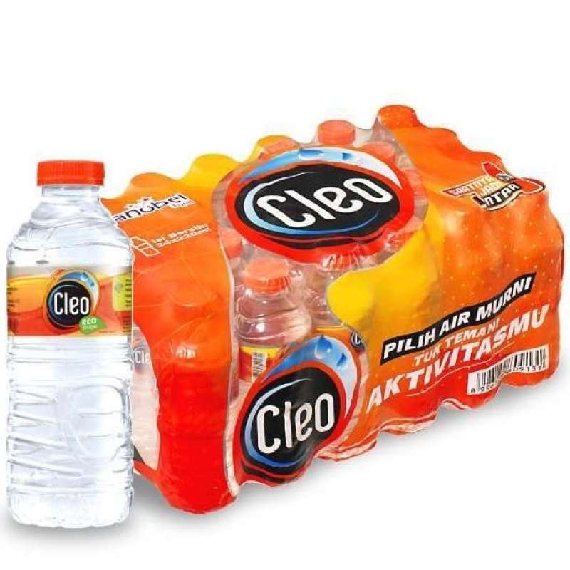 Jual Cleo Mini Botol 220Ml Cleo Smart Botol 220Ml Cleo Botol Kecil ... Jual Cleo Mini Botol 220Ml Cleo Smart Botol 220Ml Cleo Botol Kecil ...