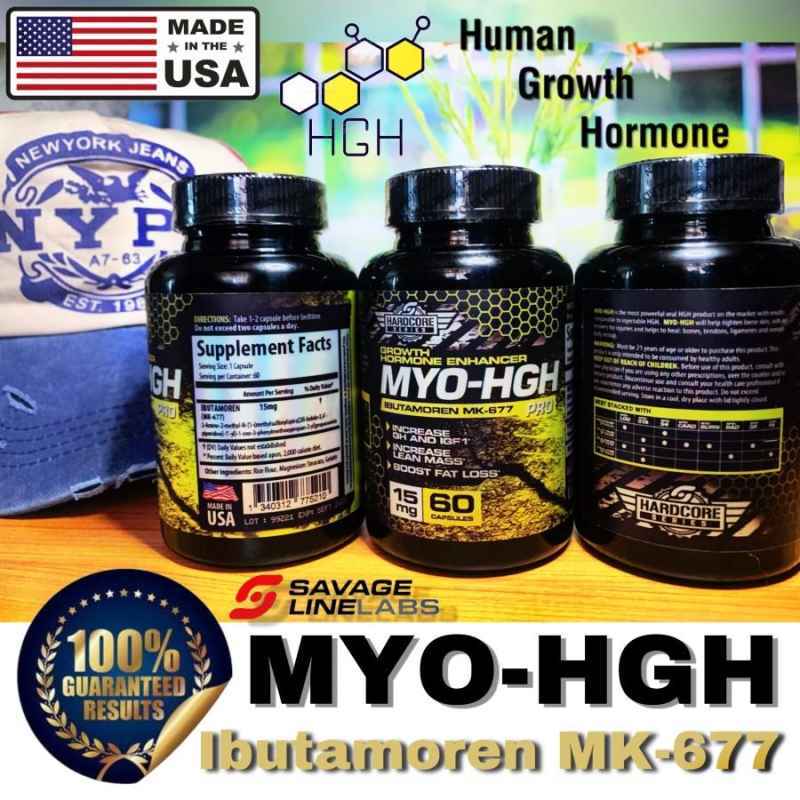 Insulin Pump Lengkap Harga Terbaru April 2024 | Blibli