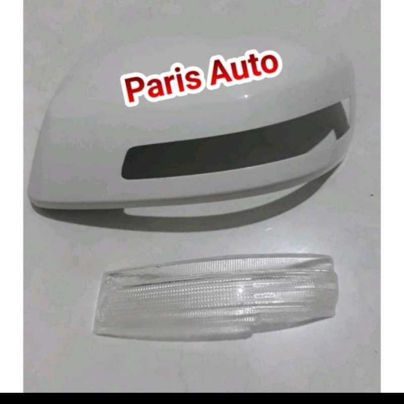 Jual Cover Spion Honda Mobilio 2012 2013 2014 2015 Mobilio Gen 1 Plus ...
