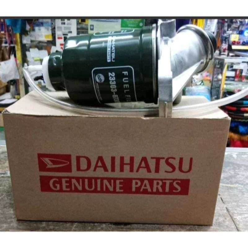 Jual Pompa Solar Taft di Seller SKW Motor - Kota Jakarta Pusat, DKI ...