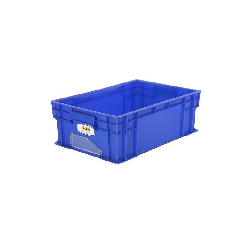 Promo Kirapac Industrial Container 7211 - 20 Liter Kontainer Serbaguna ...