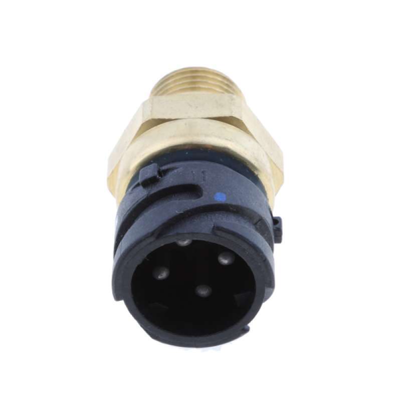 Promo NEW OIL PRESSURE SENSOR SWITCH FOR VOLVO DIESEL D12 D13 21634019 ...