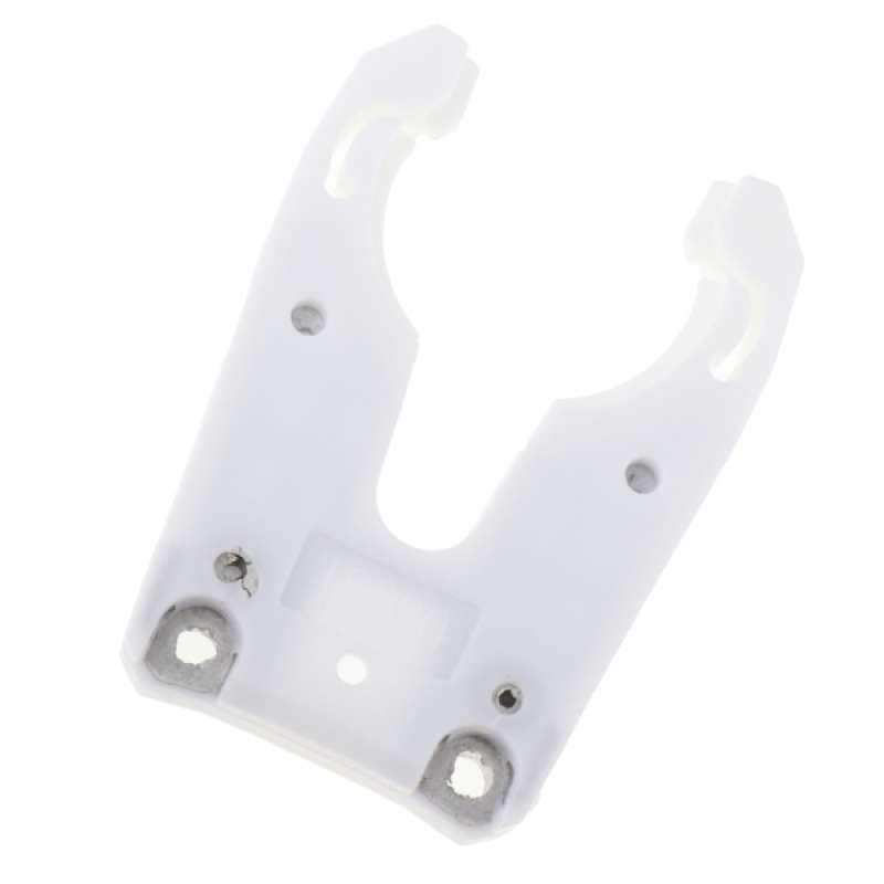 Promo Tool Holder Clamp Claw Explosion-Proof Flame Proof Claw Engraving ...