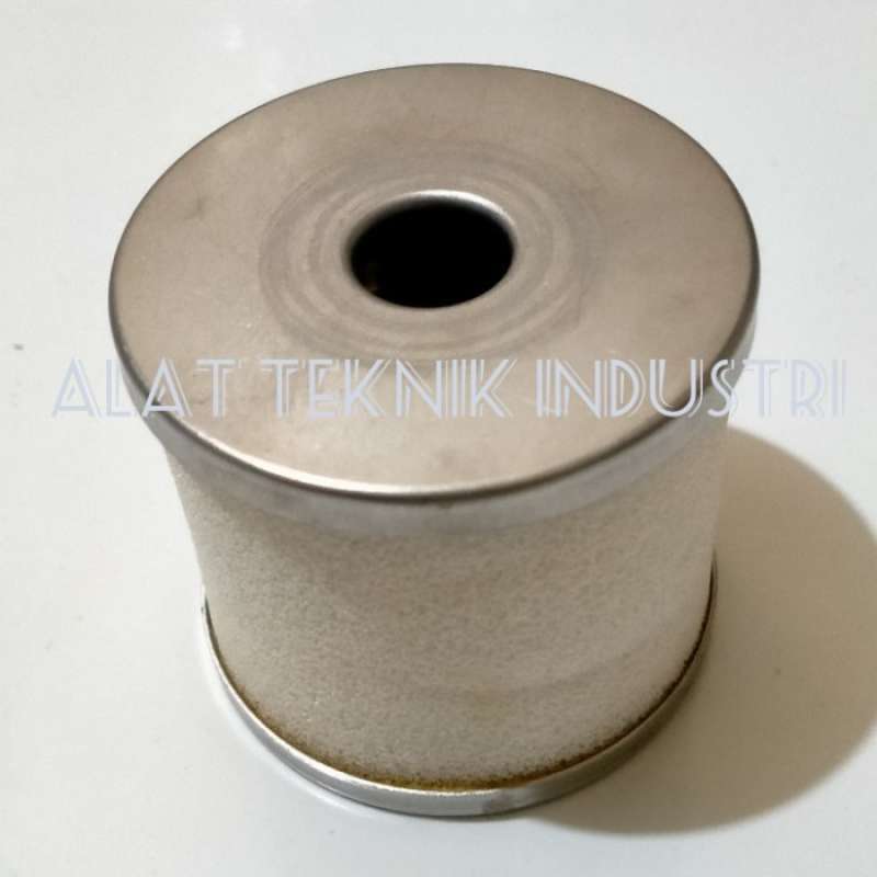 Promo Elemen Water Separator Amd-El250 Smc Diskon 35% di Seller ...
