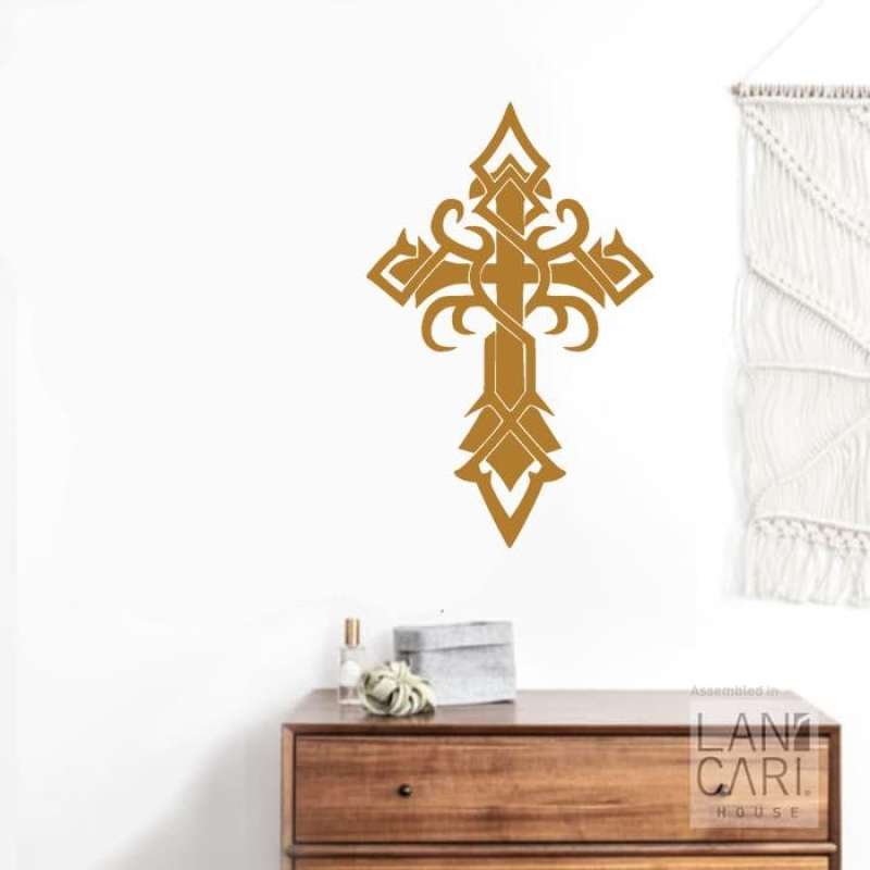 Jual Salib Kristen Original Murah - Harga Diskon Mei 2024 | Blibli.com