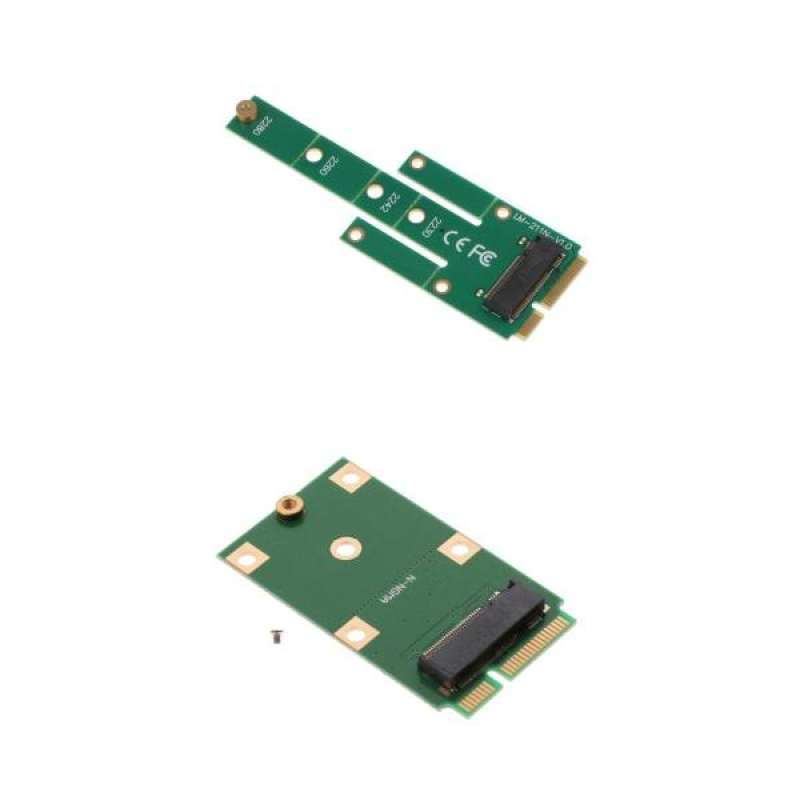 promo-m-2ssd-ngff-to-msata-converter-card-msata3-to-m-2-ngff-sata-ssd