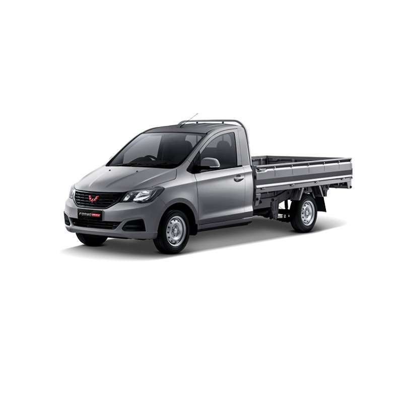 Jual Wuling Formo Max Standard Mobil [Bogor] di Seller Blibli.com ...