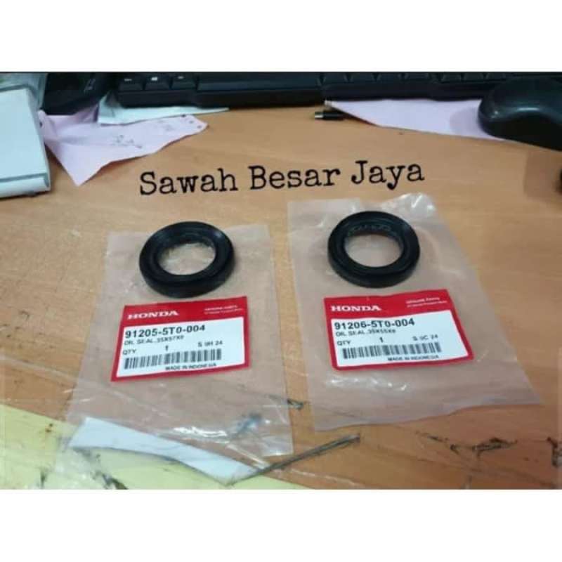 Jual Jual Oil Seal Sil As Roda Gardan Driveshaft At Matic Civic Turbo ... Jual Jual Oil Seal Sil As Roda Gardan Driveshaft At Matic Civic Turbo ...