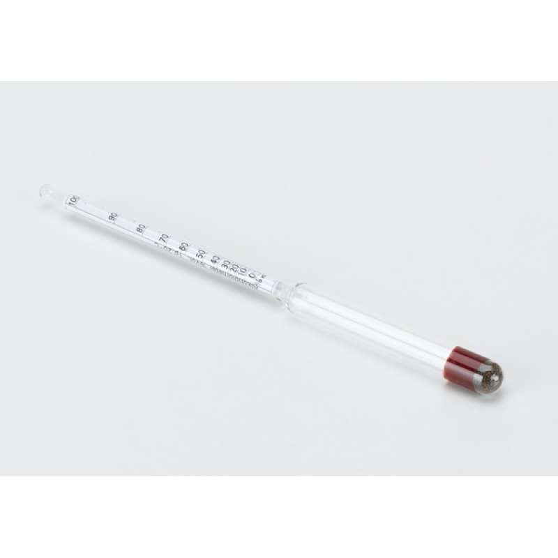 Promo Alkoholmeter Alat Ukur Alcohol 10inch Alcoholmeter -alk2 Diskon ...