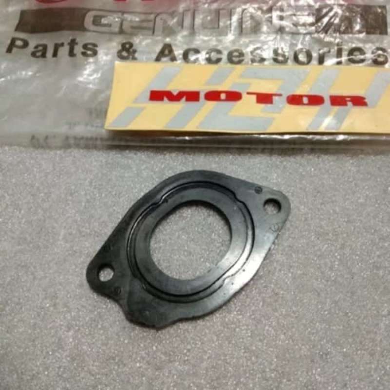 Promo Premium Bonet X Max Xmax X-max Original Murah Diskon 13% Di ...