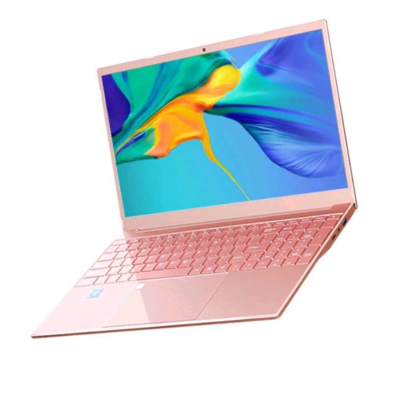 Jual Laptop Pink 15.6 Inch Di Seller Asastory79_ - Cililitan, Kota ...