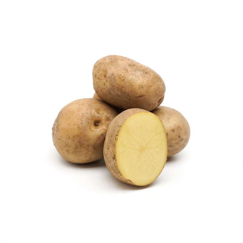 Jual Kentang Besar DG 1 Kg - KEDAIMART di Seller KedaiMart - Menteng ...