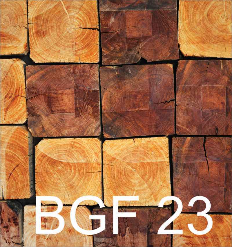 Jual Background Foto A3+ Tema Kayu Part 4 Di Seller Bahbah Print ...