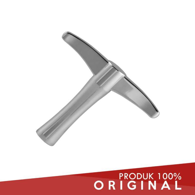 Jual Yamaha Timpani Key di Seller Wijaya Musik Putra Official Store ...