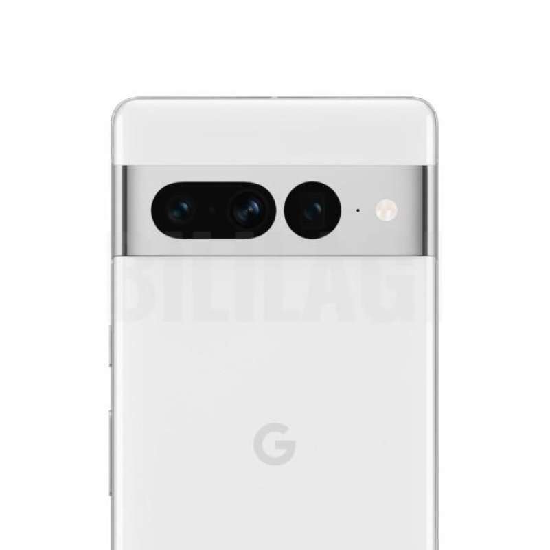 Jual Google Pixel 7 Pro 5g 12gb 128gb Google Tensor G2 Di Seller ...