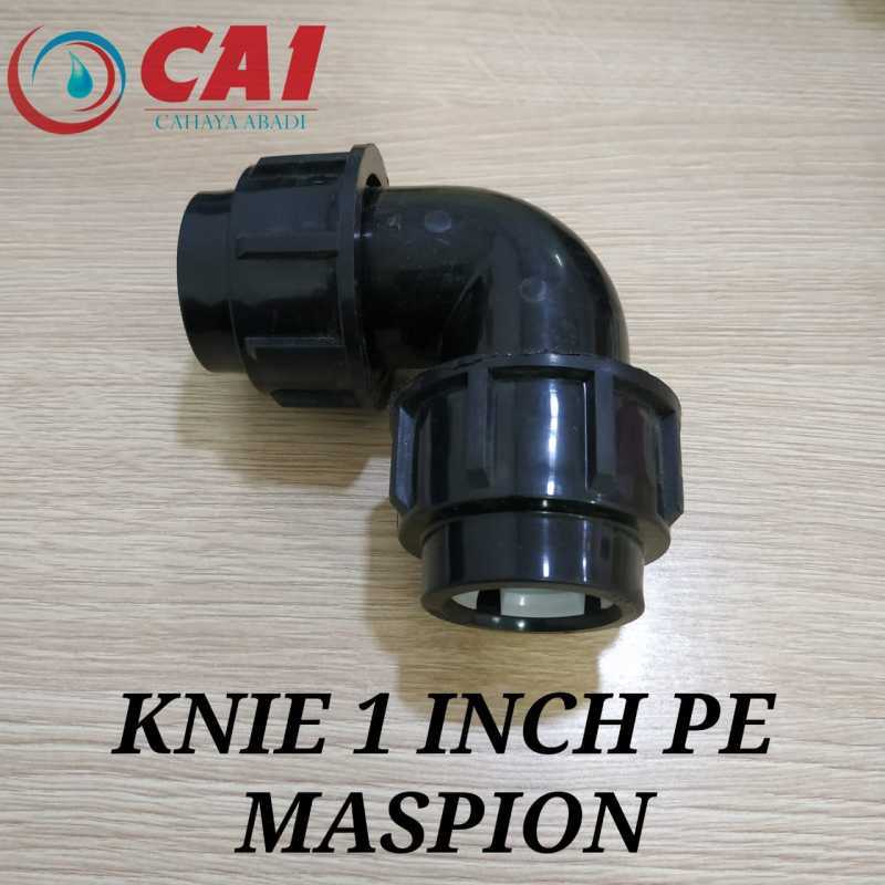 Jual Knie Maspion Original Murah - Harga Diskon Agustus 2024 | Blibli.com