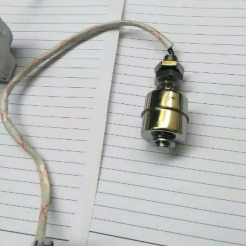 Jual Automatic Water Level Autoclave Di Seller Anes Medika Center ...