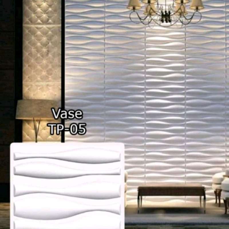 Promo Wallpaper/panel/tempel/dekorasi/rumah/ruangan/roster/terbaru ...