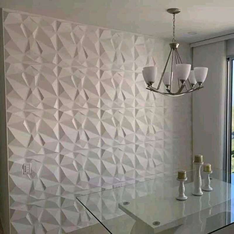 Promo Wallpaper/panel/tempel/dekorasi/rumah/ruangan/roster/terbaru ...