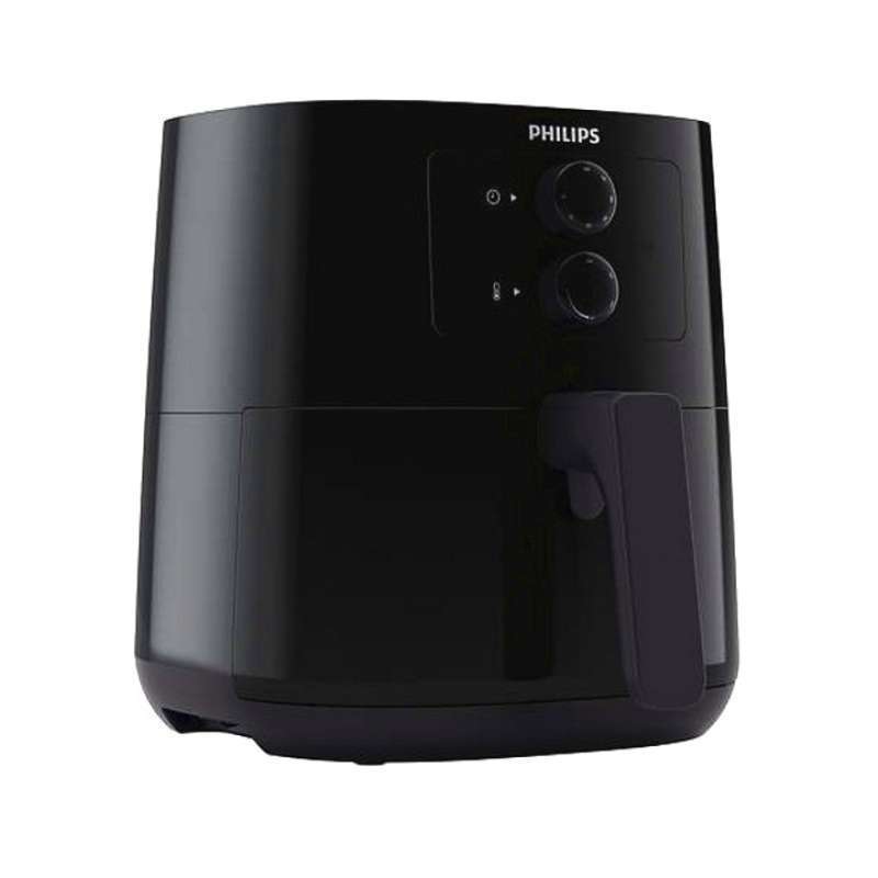 Jual Jual Philips Air Fryer Spectre Hd 9200 Airfryer Hd9200 Garansi Resmi - New - Hanya Hd9200 ...