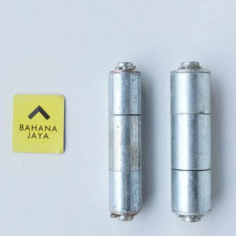 Jual Engsel Bubut Engsel Pagar Engsel Pintu Besi Las Silinder Manado ...