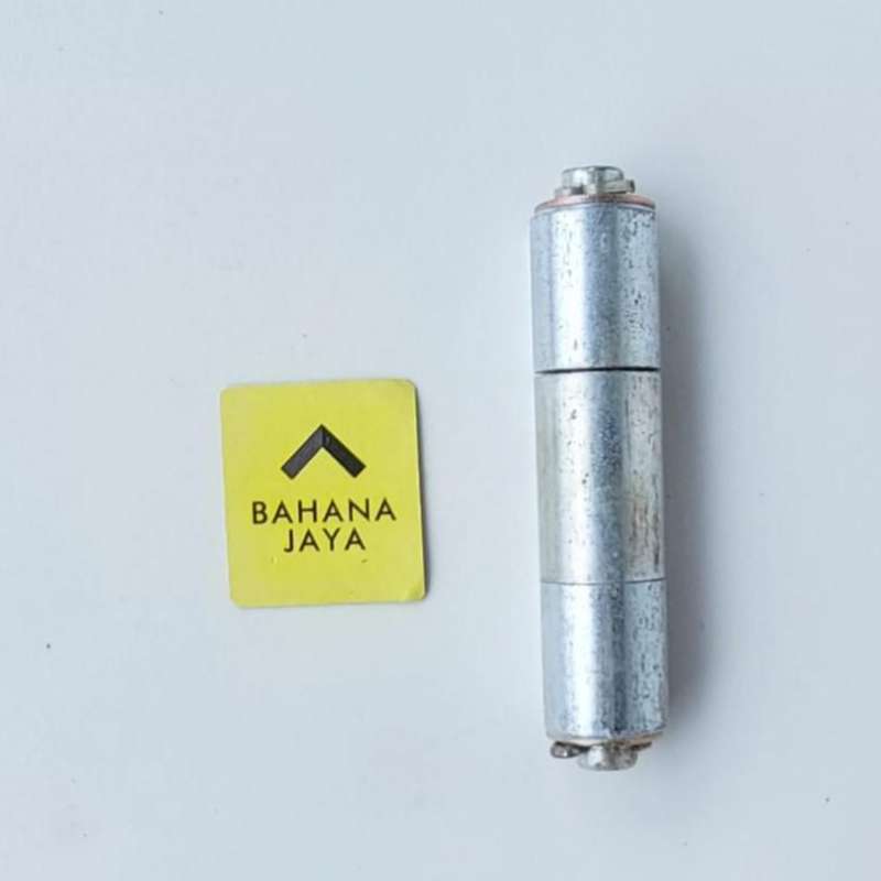 Jual Engsel Bubut Engsel Pagar Engsel Pintu Besi Las Silinder Manado ...