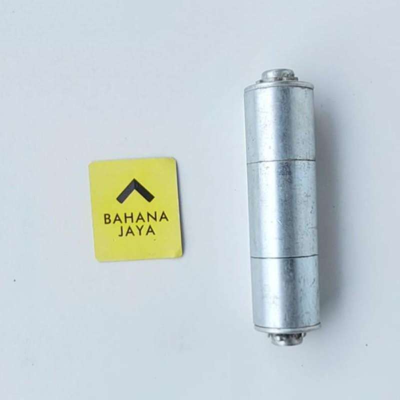 Jual Engsel Bubut Engsel Pagar Engsel Pintu Besi Las Silinder Manado ...