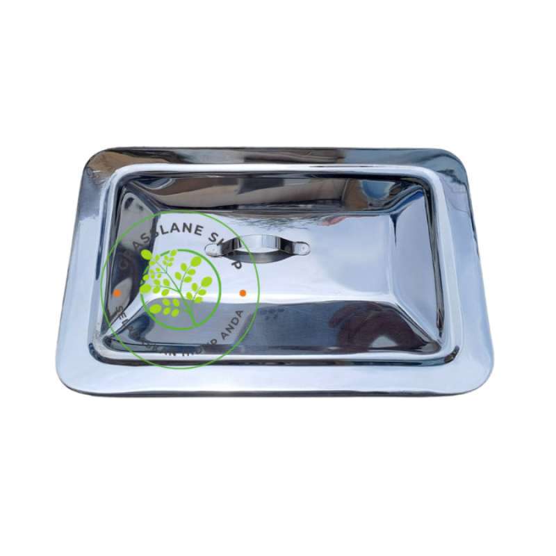 Jual Bak Instrumen Besar Sh 512 Di Seller Anes Medika Center - Tugu ...