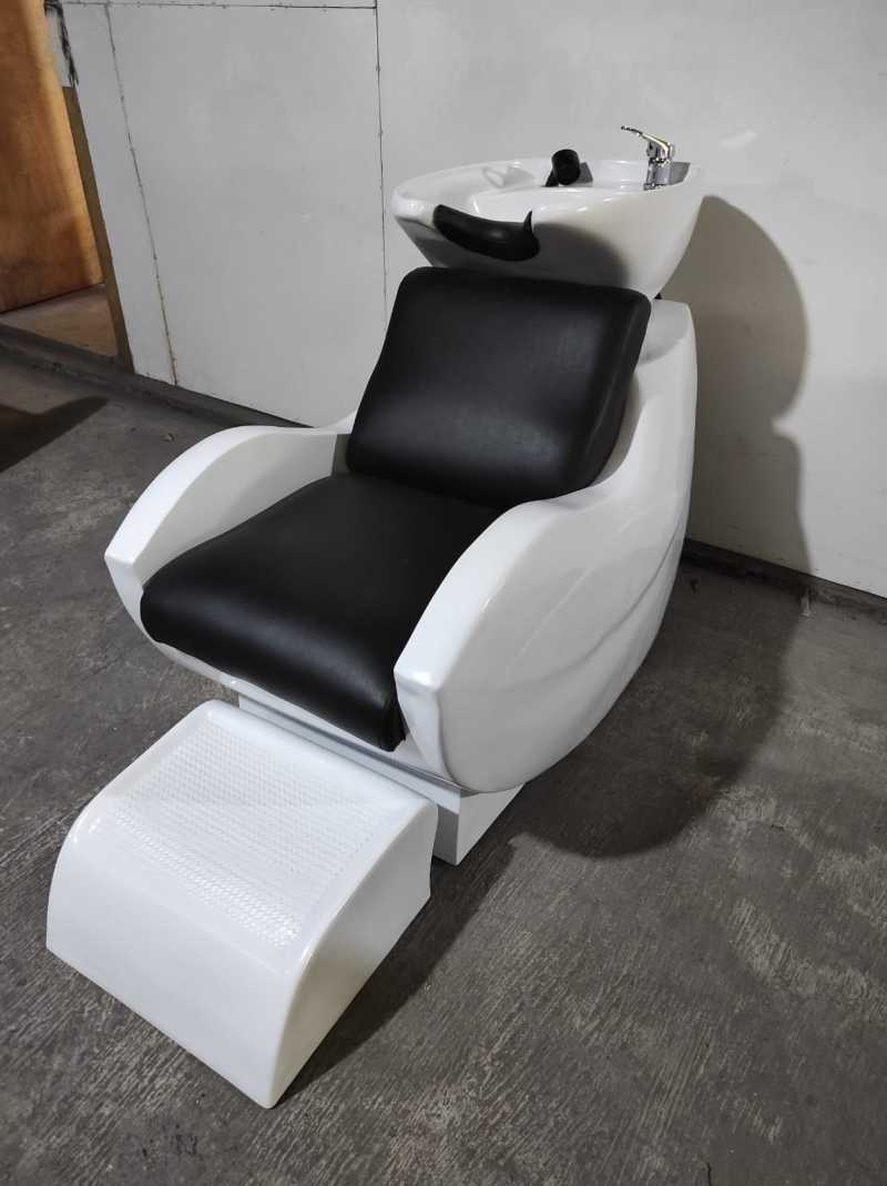 Jual Kursi Keramas/kursi Salon/washbax Keramas/kursi Keramas Model ...