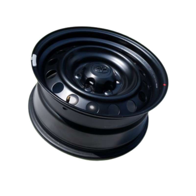 Jual Velg Kaleng R 17 Terbaru Dengan Harga Termurah Di 2024 | Blibli