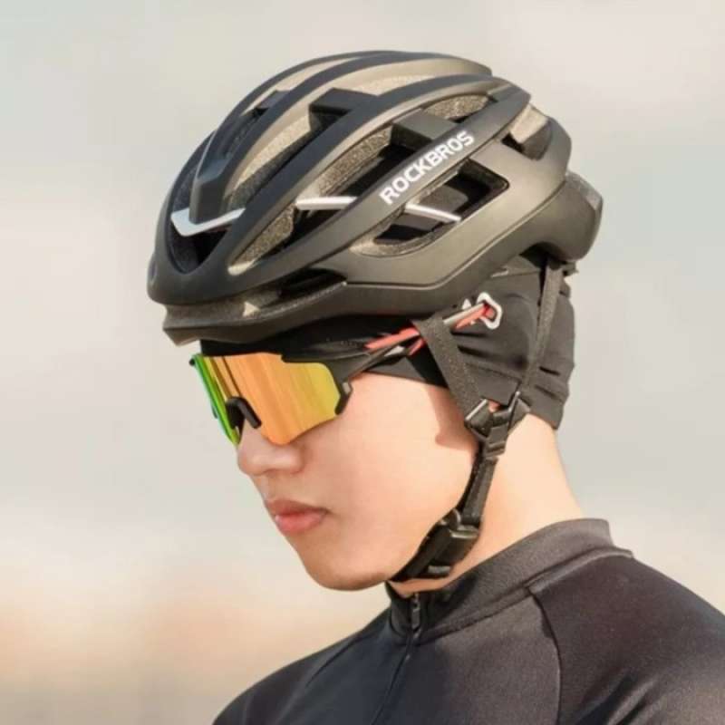 Promo TOPI PENUTUP KEPALA KUPLUK HELM SEPEDA CYCLING HAT ORIGINAL ... Promo TOPI PENUTUP KEPALA KUPLUK HELM SEPEDA CYCLING HAT ORIGINAL ...