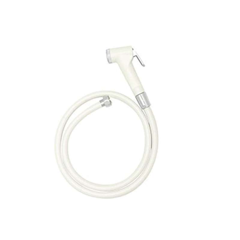 Promo Wasser Shower Closet - Jet Shower Spray - Shower Toilet Ws-89Ts ...