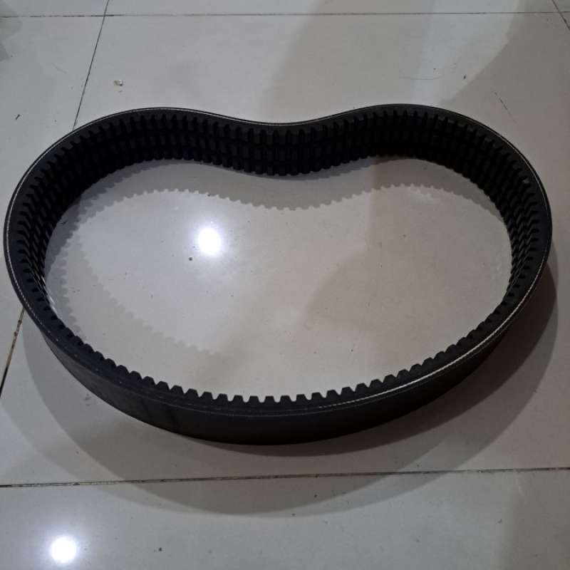 Jual Van Belt Zaxis 210-5G V Belt 4632729 di Seller Berkah Mulia Store ...