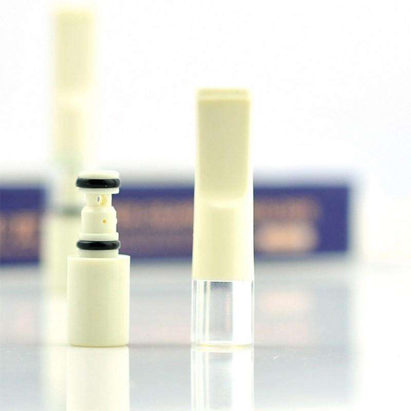 Jual Filter Rokok Bio Pipe, Cigarette Holder, Merokok Sehat Di Seller ...