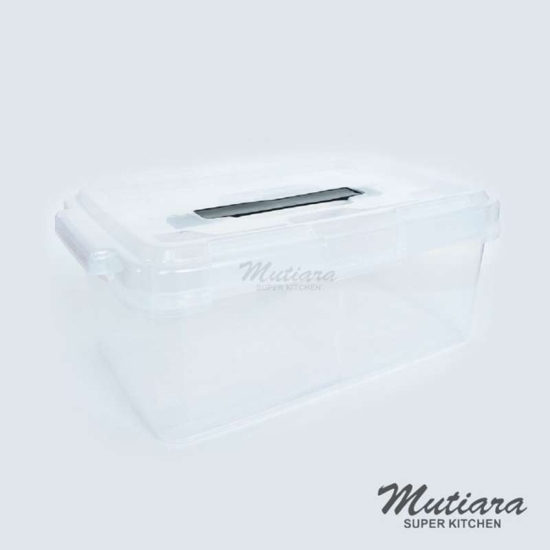 Jual Ezy Container Box Original Murah - Harga Diskon Juni 2024 | Blibli.com