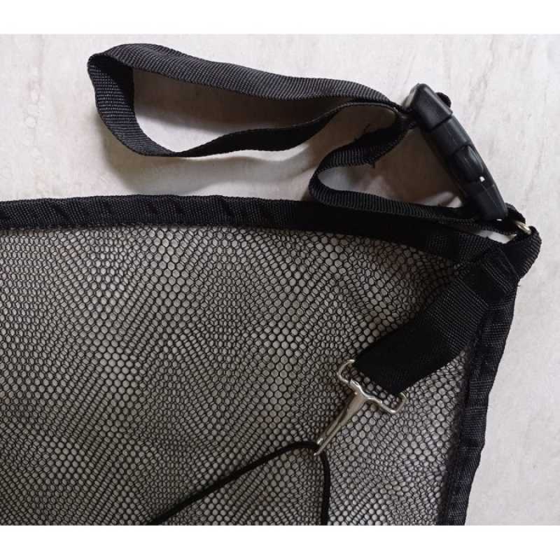 Jual Jaring Bagasi Dalam Mobil Jaring Net Mobil Dalam Jaring ... Jual Jaring Bagasi Dalam Mobil Jaring Net Mobil Dalam Jaring ...