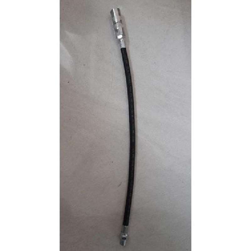 Jual SELANG PRESSOL SELANG GREASE GUN SELANG STEMPET SELANG POMPA GEMUK ...