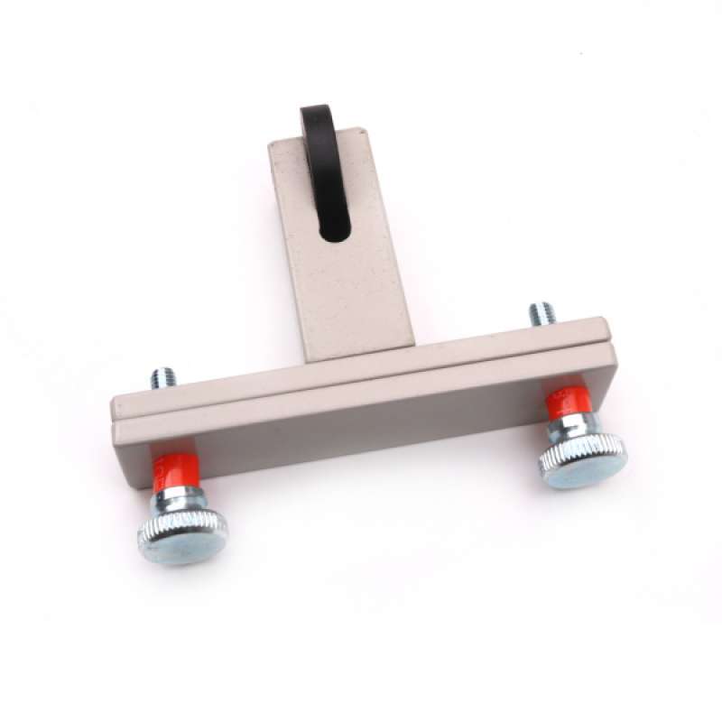 Promo Luthier Violin Tool Fiddle Bridge Redressal Fitting Tool DIY ...