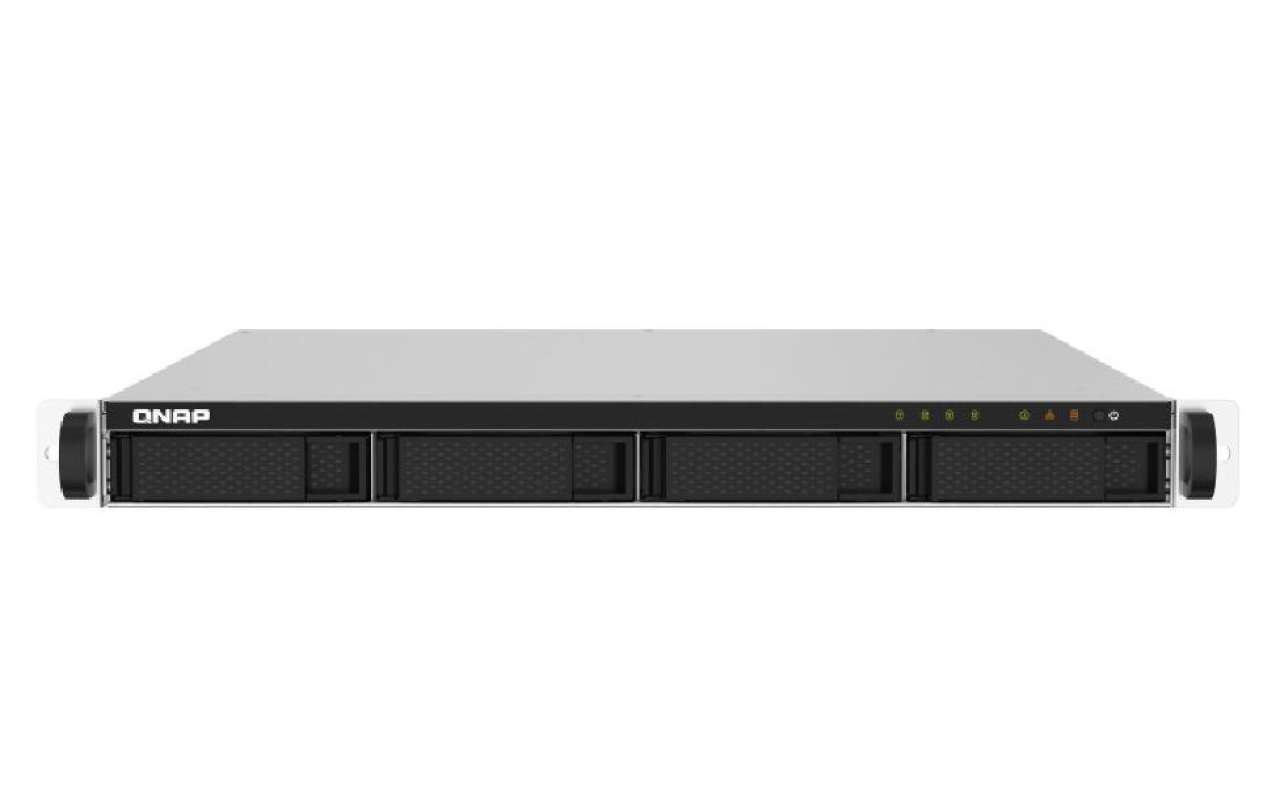 Jual Rackmount Nas Server External Storage Original Murah - Harga ...